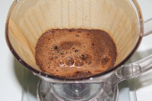 CLEVER COFFEE DRIPPER - Kaffeeshop: Kaffee kaufen bei Maskal